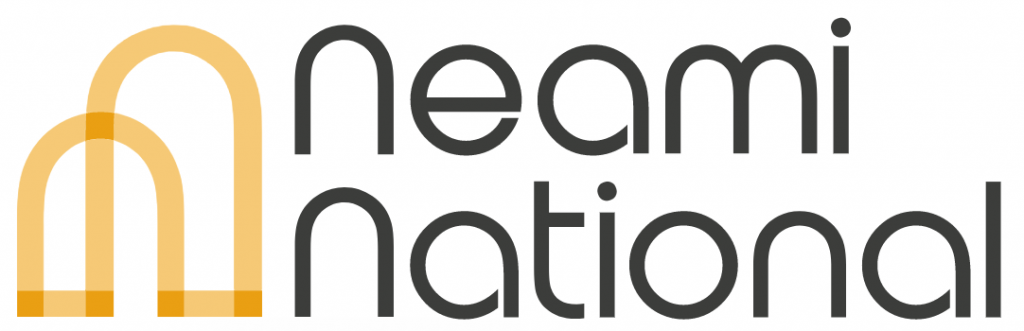 Neami National – Headstart South Western Sydney