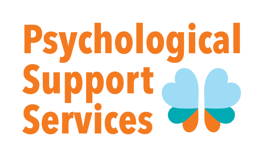Psychological Support Services – Headstart – Find mental health support ...