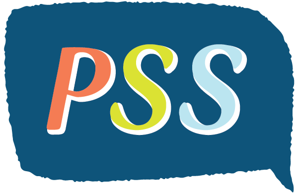 PSS Project 54 – Headstart – Find mental health support for anyone ...