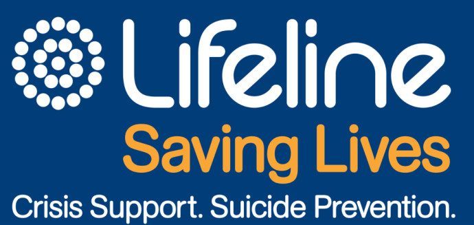 Lifeline Macarthur and Western Sydney – Headstart – Find mental health ...