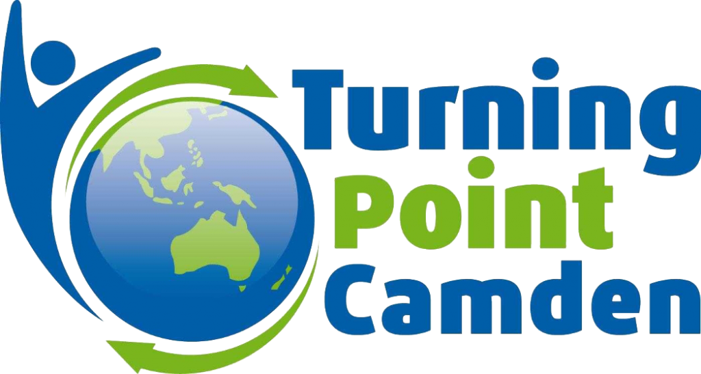 Turning Point – Headstart – Find mental health support for anyone, anywhere