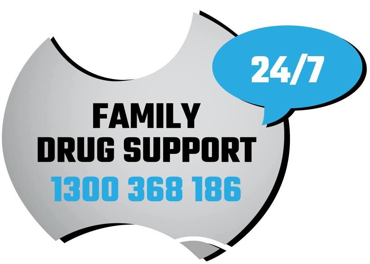 Get help now – Headstart – Find mental health support for anyone, anywhere