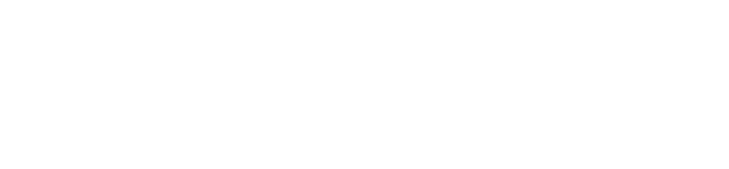 Noffs – Headstart – Find mental health support for anyone, anywhere