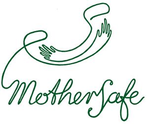 Mothersafe – Headstart – Find mental health support for anyone, anywhere