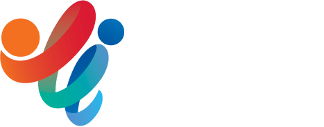 CORE Community Services – Headstart – Find mental health support for ...