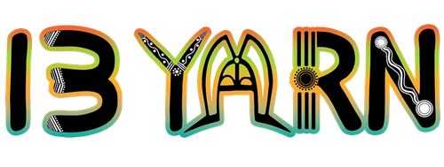 13YARN – Headstart – Find mental health support for anyone, anywhere