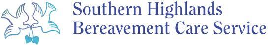Southern Highlands Bereavement Care Service – Headstart – Find mental ...