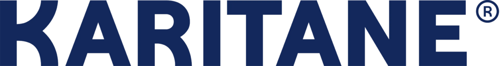 Karitane – Headstart – Find mental health support for anyone, anywhere