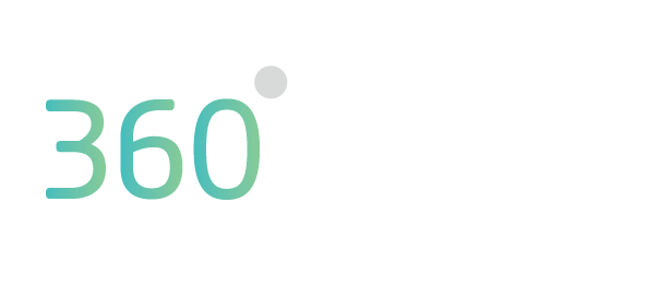 360 Health and Community – Headstart – Find mental health support for ...