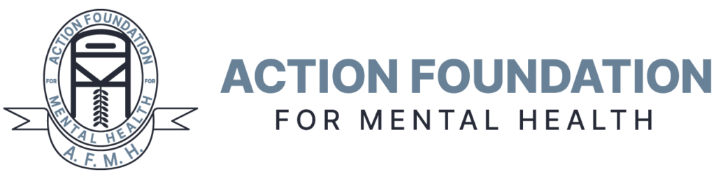 Action Foundation for Mental Health – Headstart – Find mental health ...