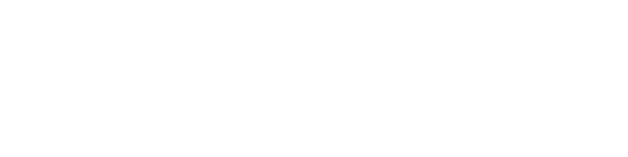 CatholicCare Diocese of Broken Bay – Headstart – Find mental health ... CatholicCare Diocese of Broken Bay – Headstart – Find mental health ...