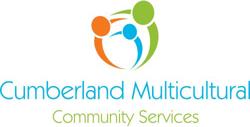 Cumberland Multicultural Community Services – Headstart – Find mental ...