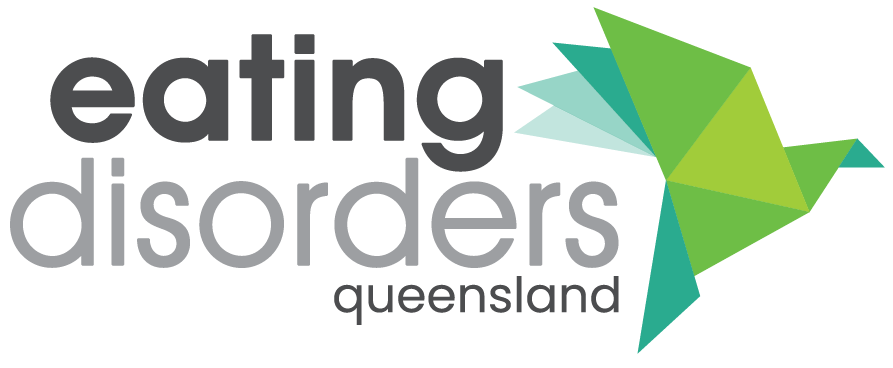 Eating Disorders QLD – Headstart – Find mental health support for ...