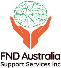 FND Australia Support Services – Headstart – Find mental health support ...