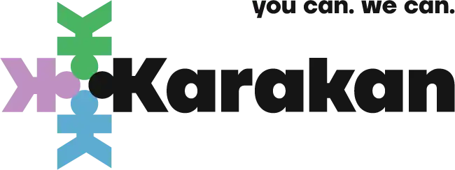 Karakan – Headstart – Find mental health support for anyone, anywhere