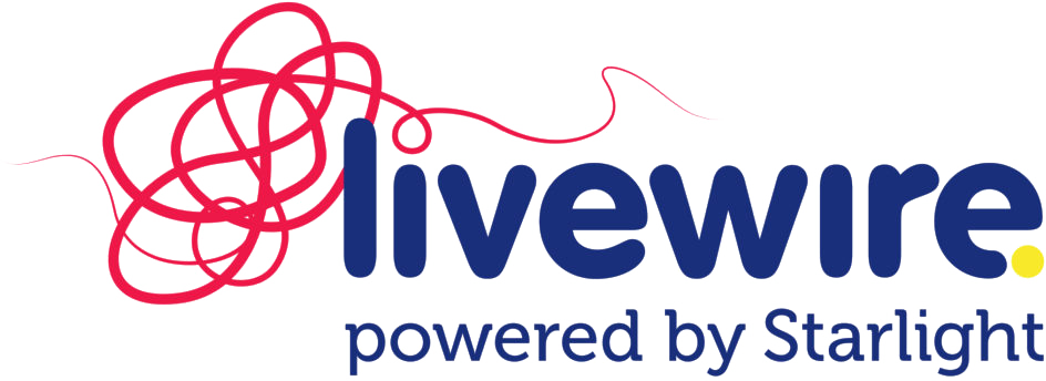 Livewire – Headstart – Find mental health support for anyone, anywhere