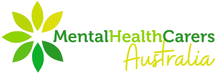 Mental Health Carers Australia – Headstart – Find mental health support for anyone, anywhere