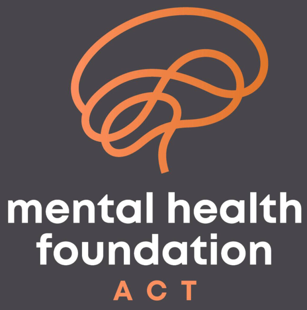 Mental Health Foundation ACT – Headstart – Find mental health support ...