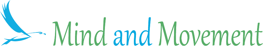 Mind and Movement – Headstart – Find mental health support for anyone ...