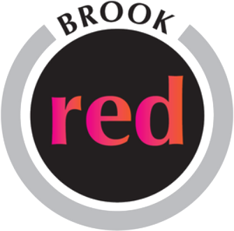 Red brook – Headstart – Find mental health support for anyone, anywhere