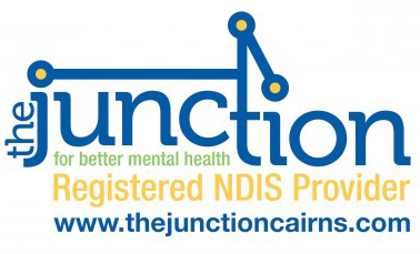 The Junction – Headstart – Find mental health support for anyone, anywhere