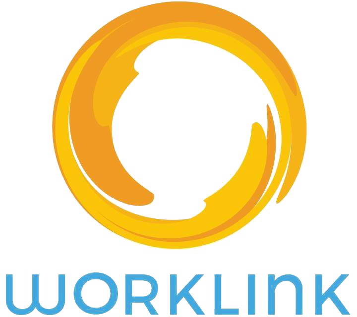 Worklink – Headstart – Find mental health support for anyone, anywhere