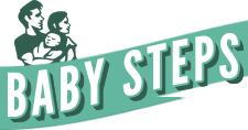 Baby Steps – Headstart – Find mental health support for anyone, anywhere