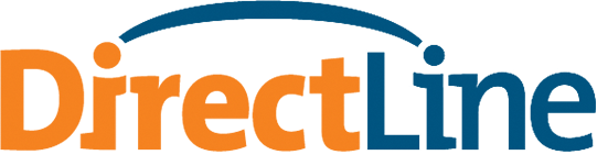 DirectLine – Headstart – Find mental health support for anyone, anywhere