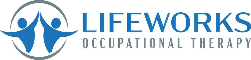 Lifeworks Occupational Therapy – Headstart – Find mental health support for anyone, anywhere