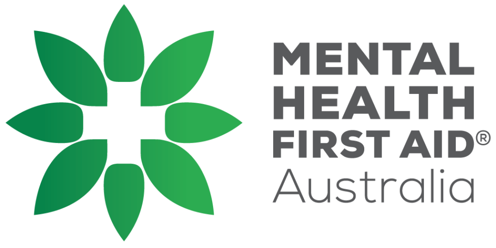 Mental Health First Aid Australia – Headstart – Find mental health ... Mental Health First Aid Australia – Headstart – Find mental health ...