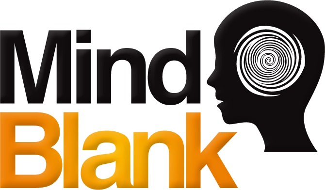 Mind Blank – Headstart – Find mental health support for anyone, anywhere