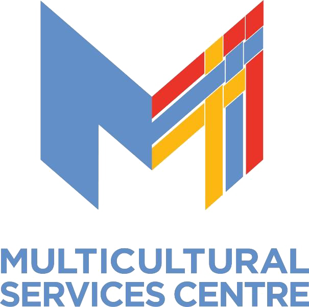 Multicultural Services Centre of Western Australia – Headstart – Find ...