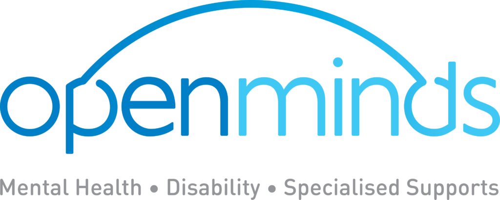 Open Minds – Headstart – Find mental health support for anyone, anywhere