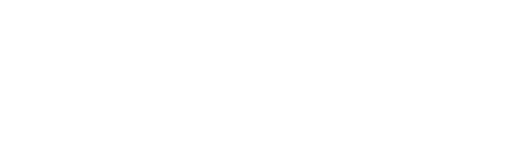 PerMentis – Headstart – Find mental health support for anyone, anywhere