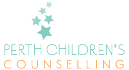Perth Children’s Counselling – Headstart – Find mental health support ...