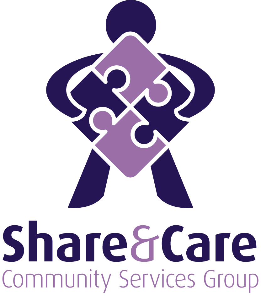 Share and Care Community Services – Headstart – Find mental health ...