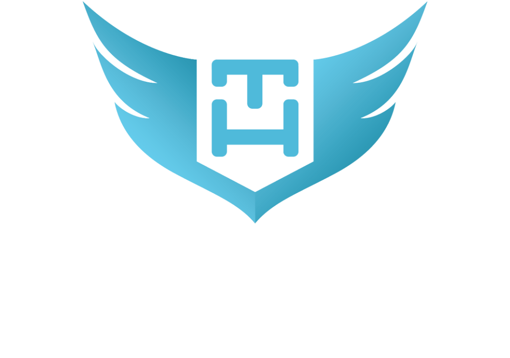 Tenacious House – Headstart – Find mental health support for anyone ...