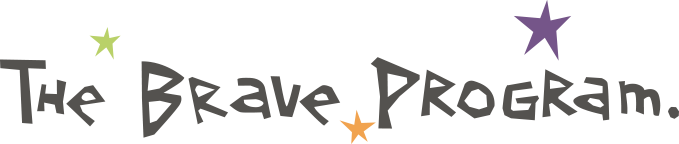 The Brave Program – Headstart – Find mental health support for anyone, anywhere