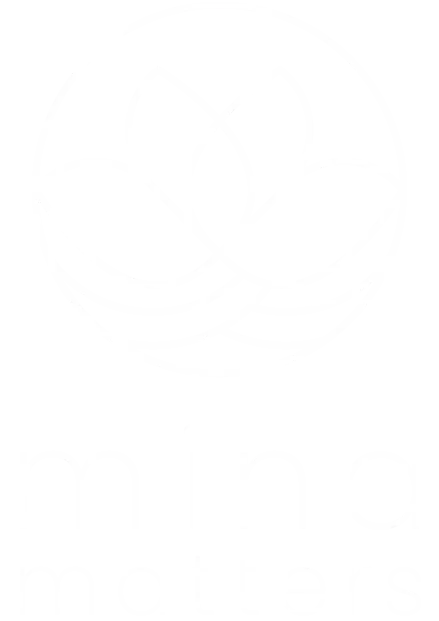 Mind Matters – Headstart – Find mental health support for anyone, anywhere