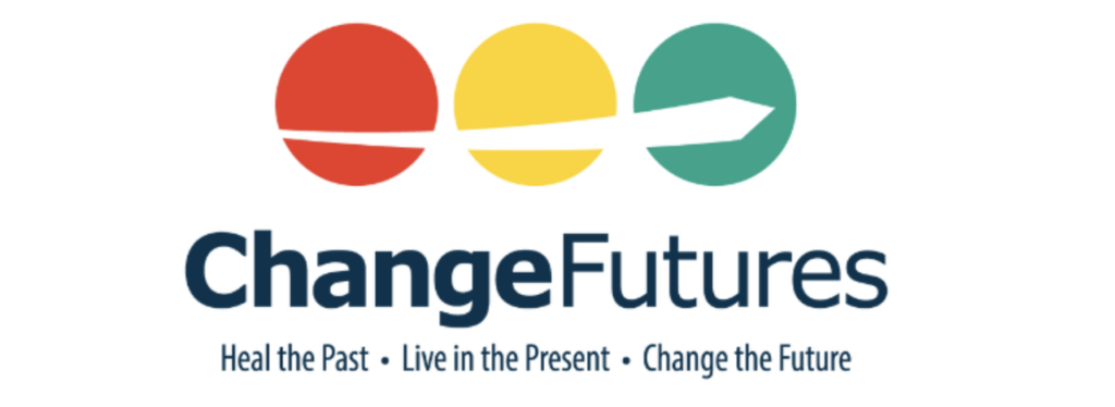 Change Futures Psychology and Counselling – Headstart – Find mental ...